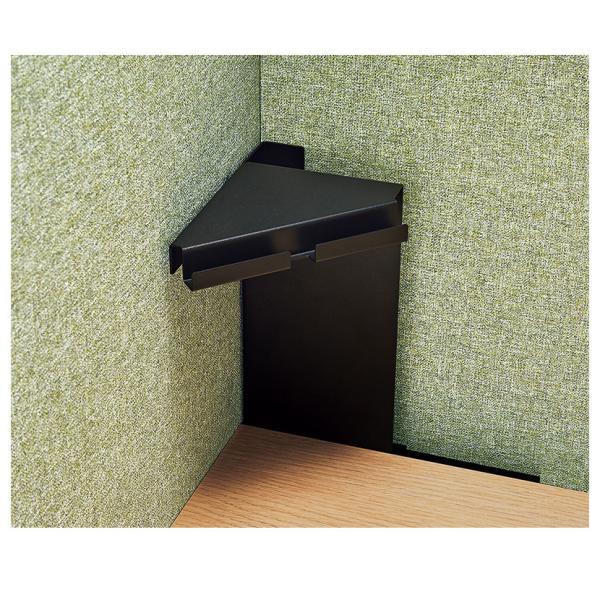 商品番号：KY-PVES-STL-E6A1Pコード：398091