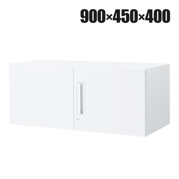 商品番号：KY-S19SAWNNP-KPコード：428077