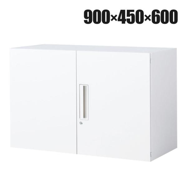 商品番号：KY-S29SAWNPコード：428480