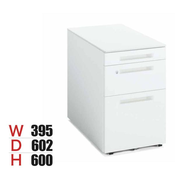 商品番号：KY-SD-IS46V3-WHPコード：428721