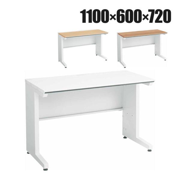 商品番号：KY-SD-ISN116LPコード：428726