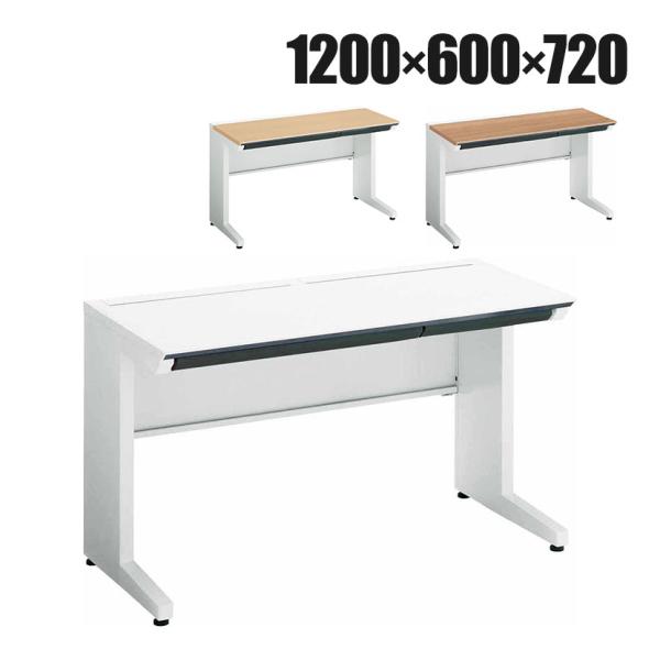 商品番号：KY-SD-ISN126CPコード：428794