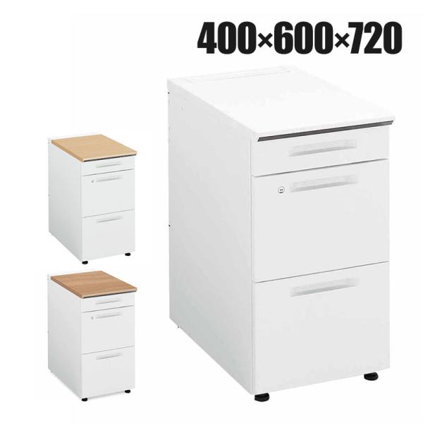 商品番号：KY-SD-ISN46CAPコード：428701