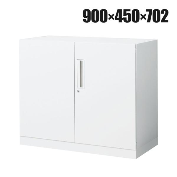 商品番号：KY-SD39SAW-KPコード：428180