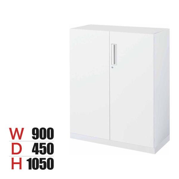 商品番号：KY-SD59SAWN-KPコード：428225