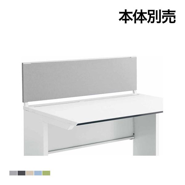 商品番号：KY-SDV-IS123HPコード：428948