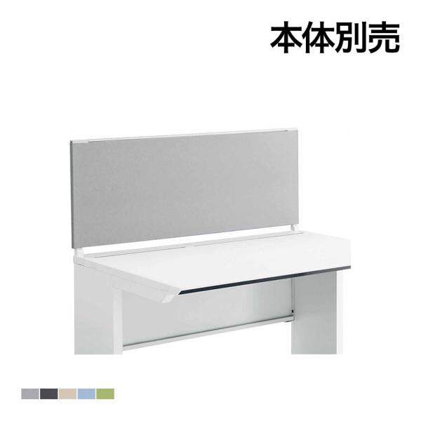 商品番号：KY-SDV-IS125HPコード：429002