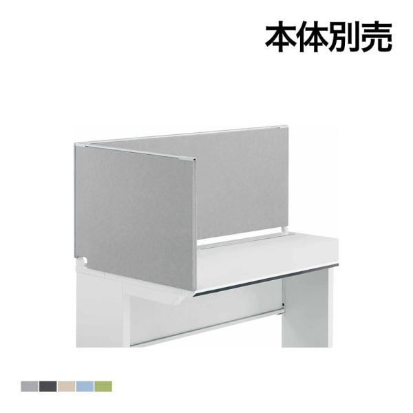 商品番号：KY-SDV-IS705SPコード：429080