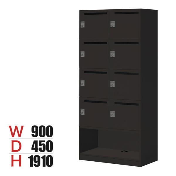 商品番号：KY-SNN-RB87DMB-BPコード：412341