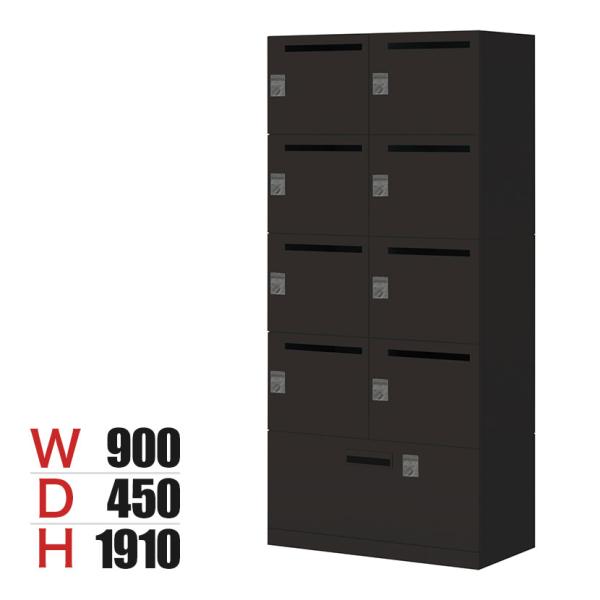 商品番号：KY-SNN-RL87DMB-BPコード：412373