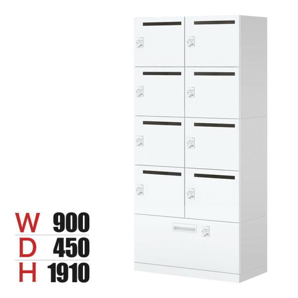 商品番号：KY-SNN-RL87DMB-WPコード：412374