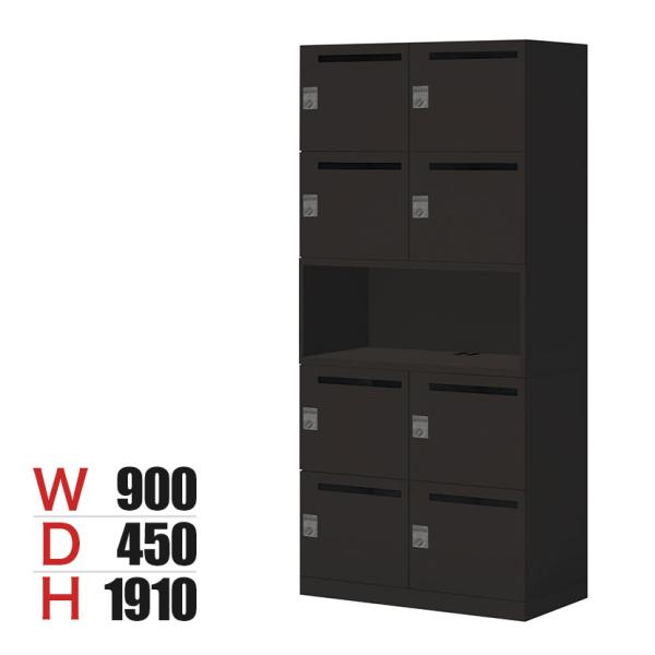 商品番号：KY-SNN-RM87DMB-BPコード：412397