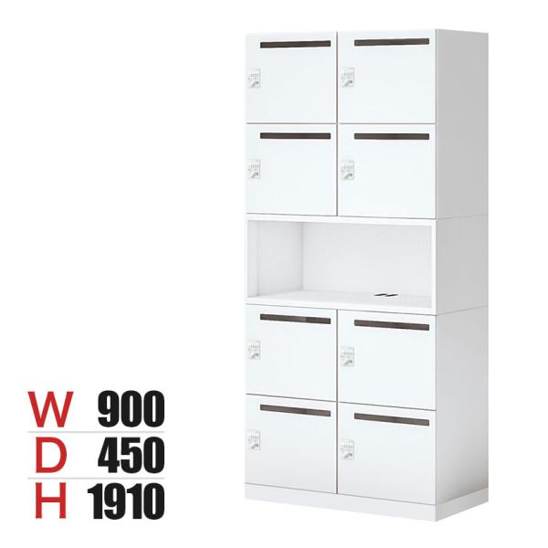 商品番号：KY-SNN-RM87DMB-WPコード：412398