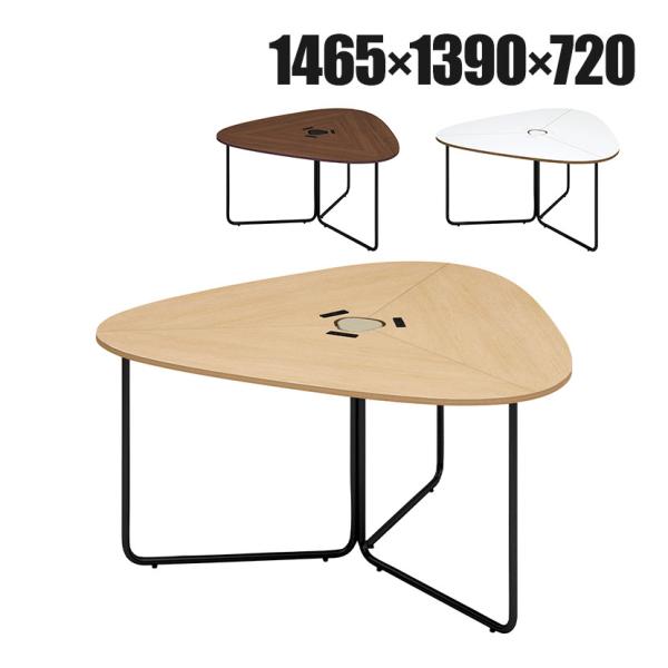 商品番号：KY-TFK-UT1514WM6Pコード：424797