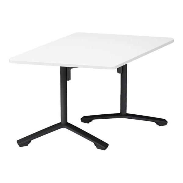 商品番号：KY-TIN-FH1308MBKPコード：403312