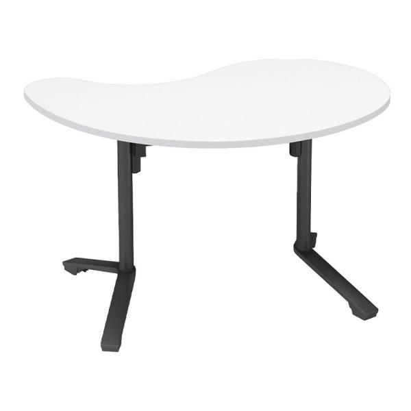 商品番号：KY-TIN-FM1208MBKPコード：403324