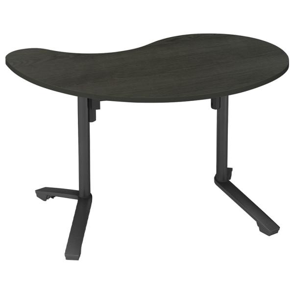 商品番号：KY-TIN-FM1208VBKPコード：403327