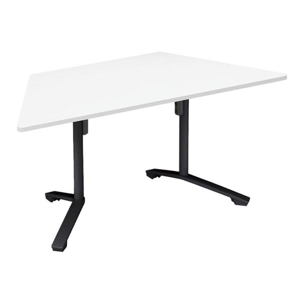 商品番号：KY-TIN-FZ1607MBKPコード：403336