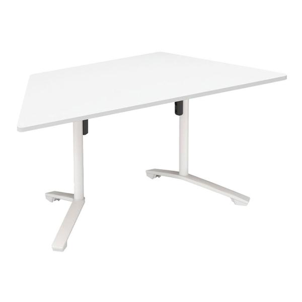 商品番号：KY-TIN-FZ1607MWHPコード：403342