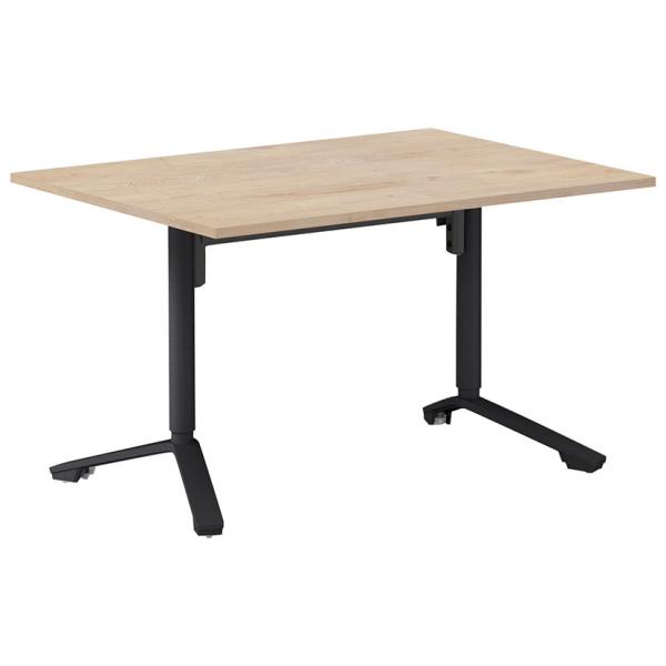 商品番号：KY-TIN-SK1209VBKPコード：403282