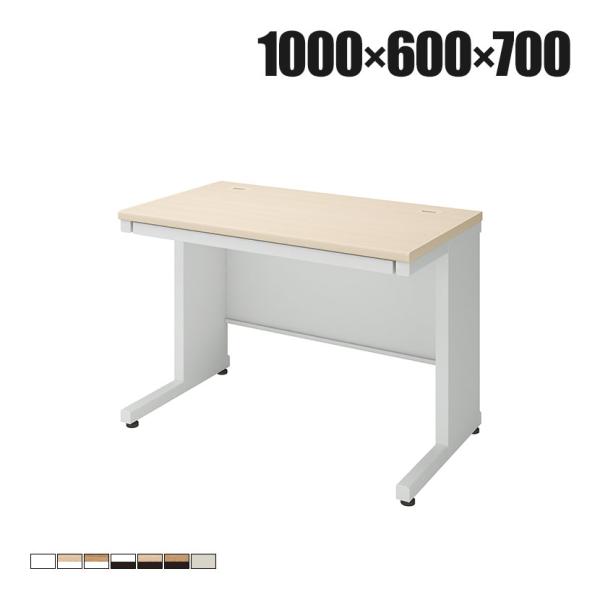 商品番号：KY-TKG-B106Pコード：431665