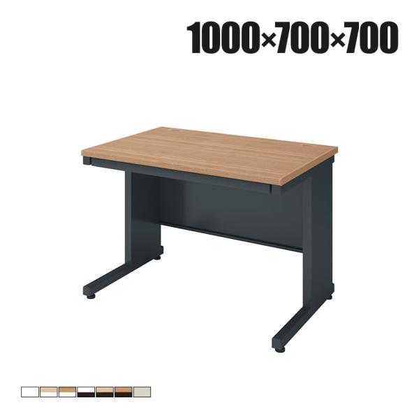 商品番号：KY-TKG-B107Pコード：431705