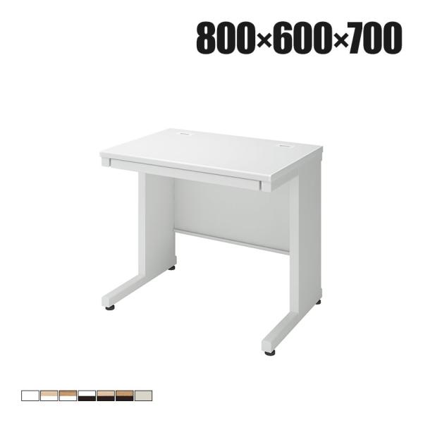 商品番号：KY-TKG-B86Pコード：431657