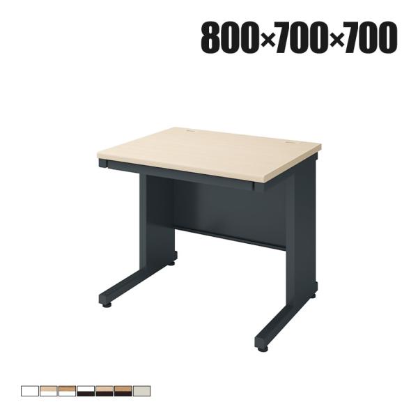 商品番号：KY-TKG-B87Pコード：431690