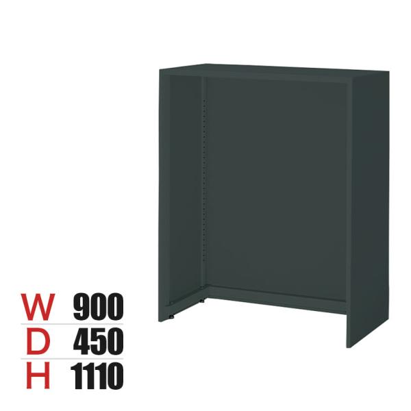 商品番号：KY-XD59E6APコード：428045