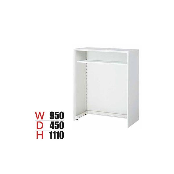 商品番号：KY-XDT59SAWPコード：428037