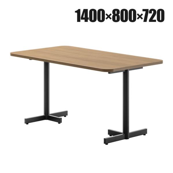 商品番号：LH-OC0026Pコード：487248