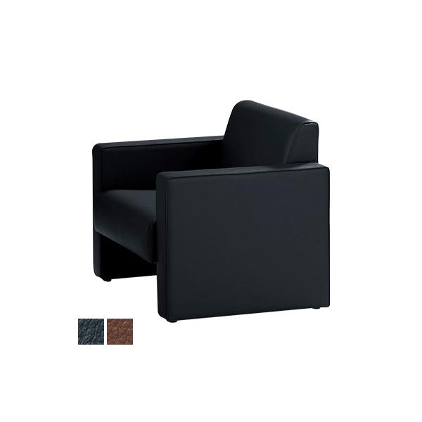 商品番号：LI-S-190ACPコード：223329