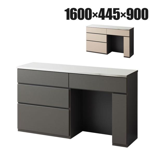 商品番号：MA-MIRENIA160KCTPコード：432200