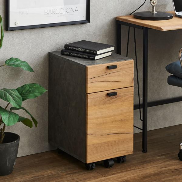 商品番号：MA-SETRAWGNPコード：472946