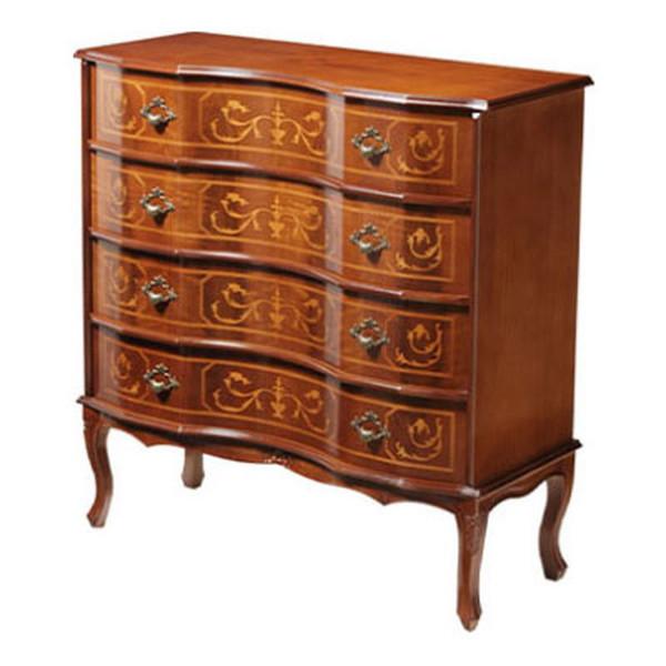 商品番号：MB-42200002Pコード：168864