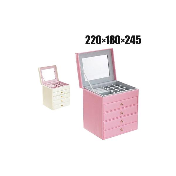 商品番号：MB-f0900008Pコード：151618