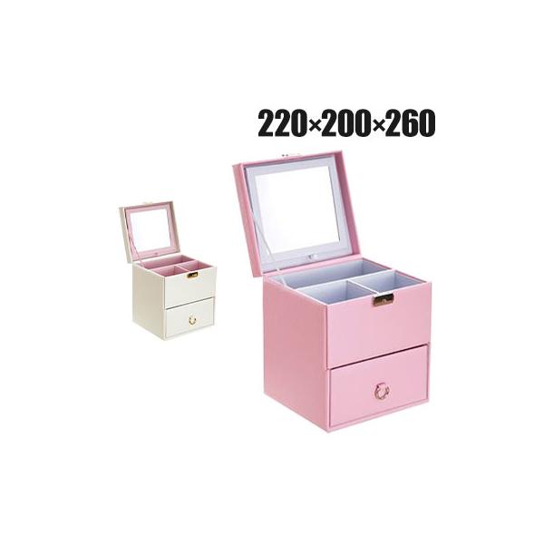 商品番号：MB-f0900010Pコード：151619