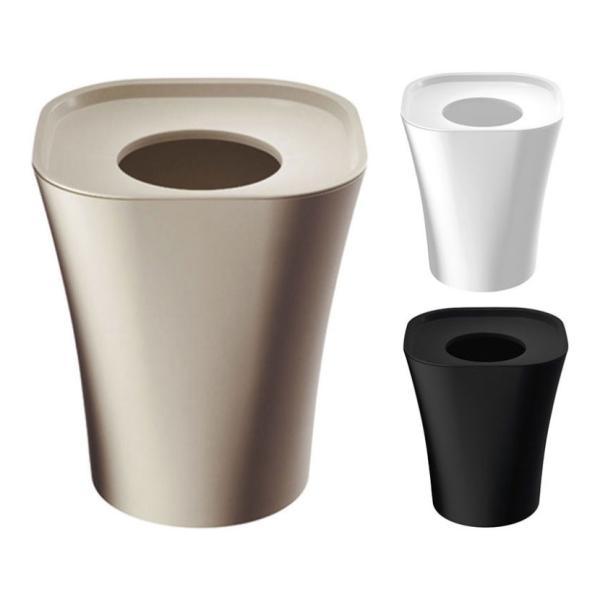 商品番号：MJ-AC450Pコード：327649