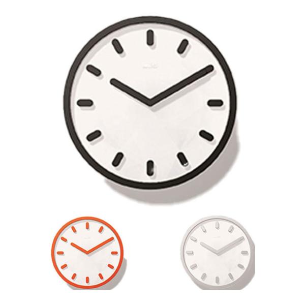 商品番号：MJ-AC510Pコード：327641