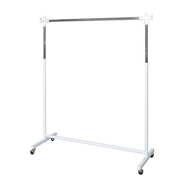 商品番号：MK-HSG-432LPコード：219331