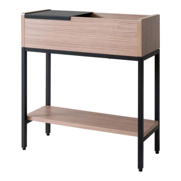 商品番号：MK-ST-5020Pコード：360097