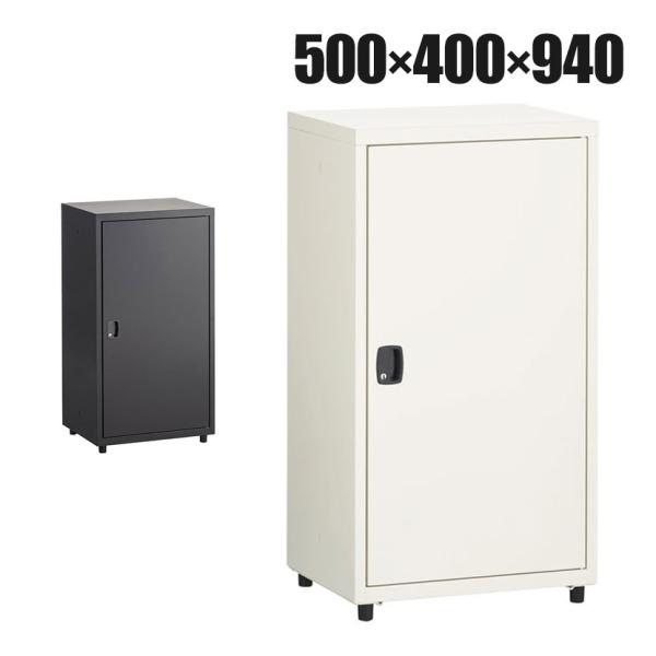 商品番号：MKG-SPL1SPコード：483580