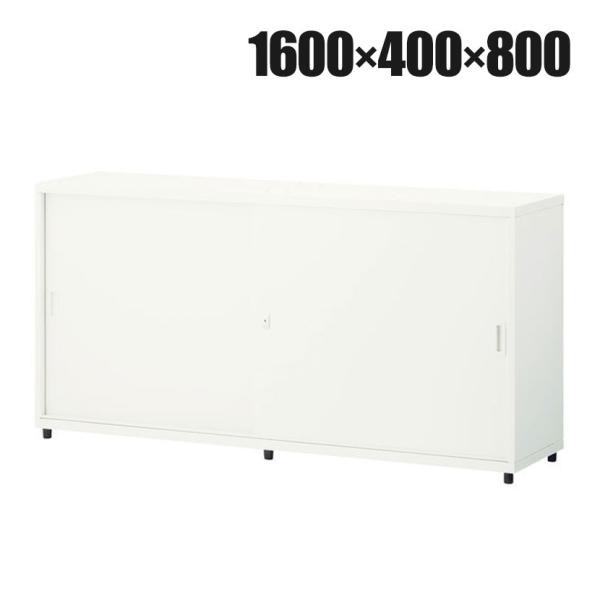 商品番号：MKG-SUC2S16Pコード：483562