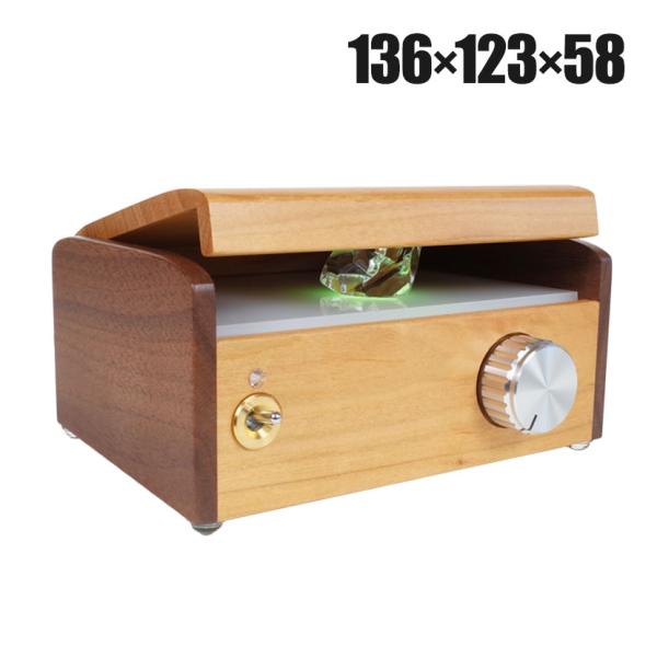 商品番号：MSS-W-AMP12Pコード：444322