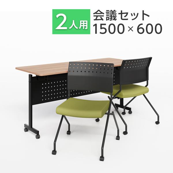 商品番号：MTS1560M-PRE-2Pコード：360272