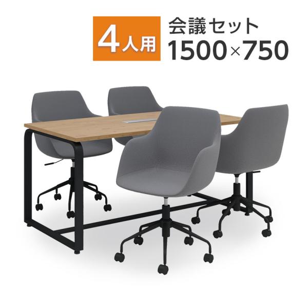 商品番号：MTS1575HB2-CPAPコード：415723