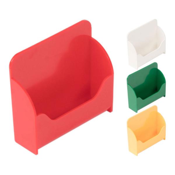 商品番号：MY-MLGB-200LPコード：277826