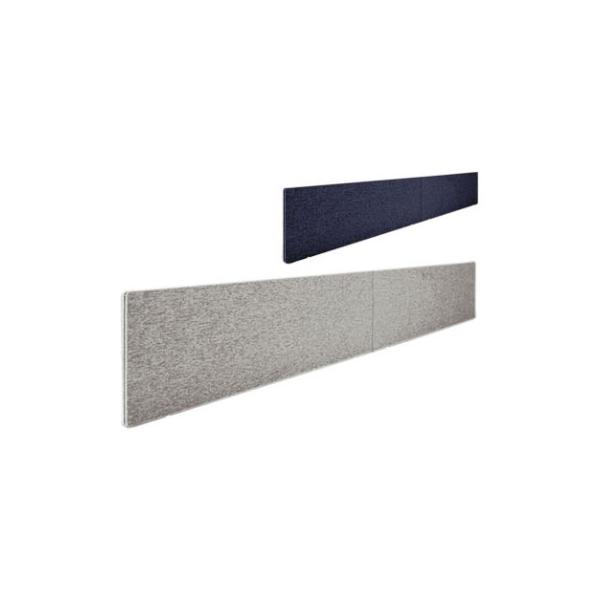 商品番号：NA-RXF12PPコード：368589