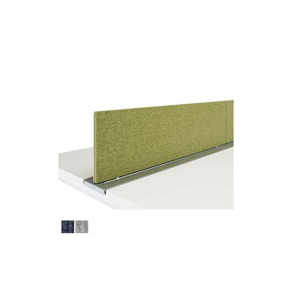 商品番号：NA-RXF24PPコード：368574