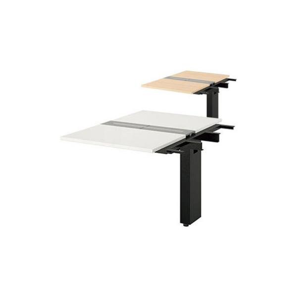 商品番号：NA-RXFN1214RPコード：368568